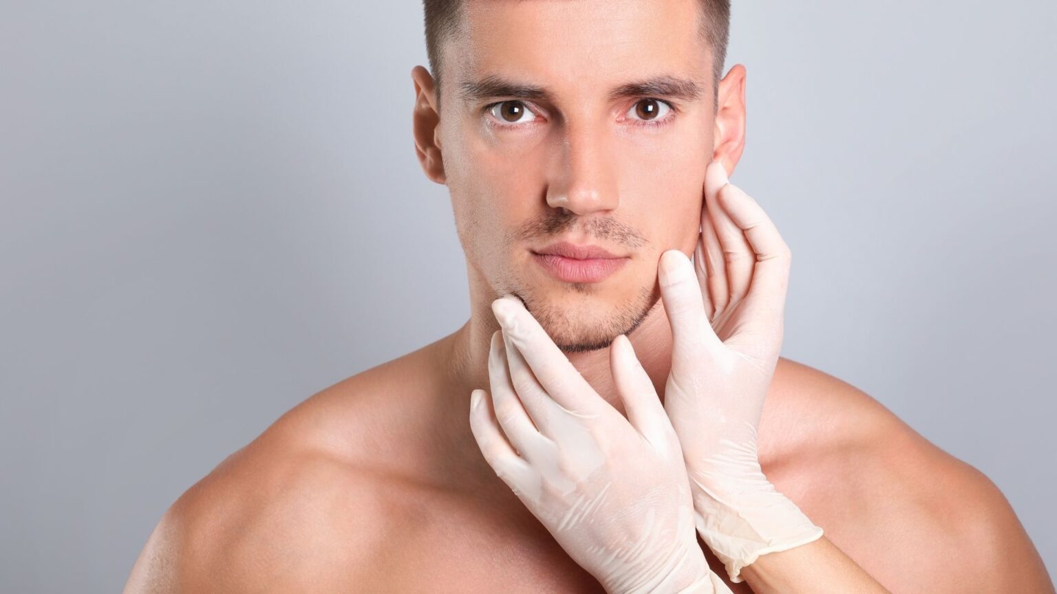 Tipos de narices y sus diferencias | Javier Collado